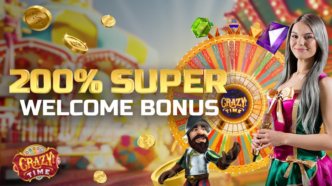 Jaya9 | Bangladesh Best Casino Games and win t55,777